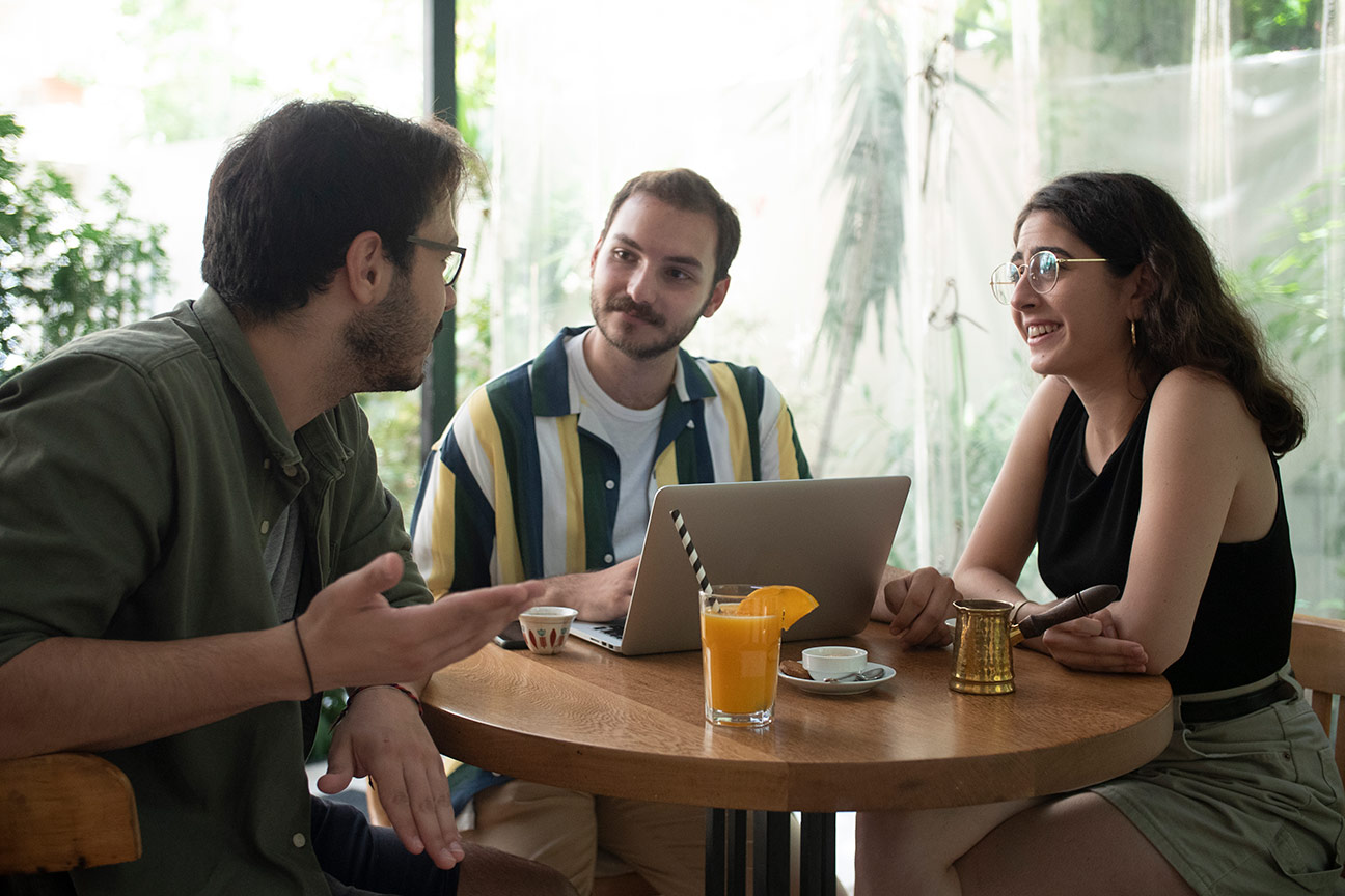 Calgary Counselling Services: Successful online dating, despite dating ...